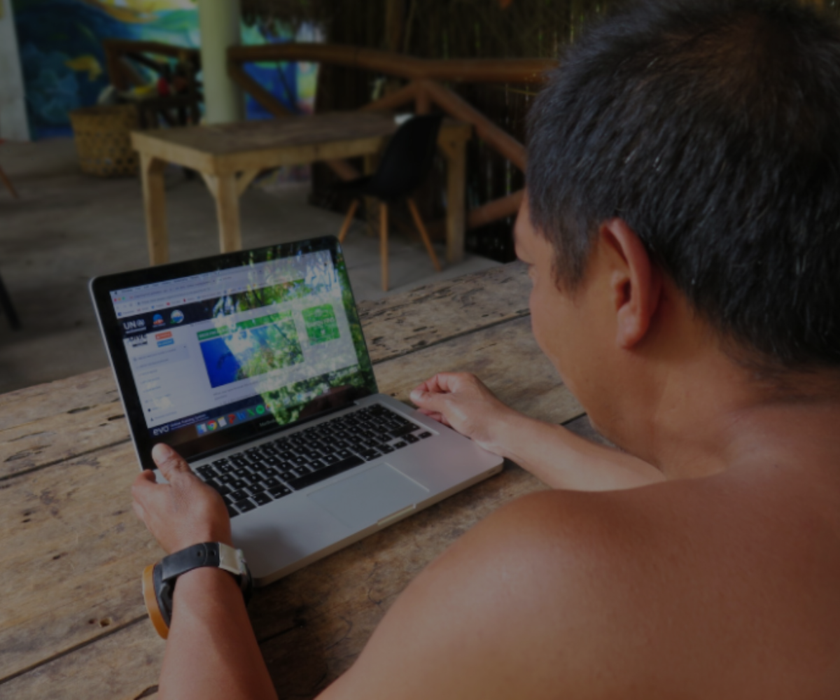 New PADI Student Management Portal (SMP) Features - PADI Pros
